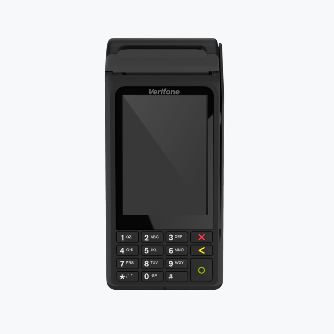 Portable EFTPOS Machines | Seamless Mobile EFTPOS | EFTPOS NZ